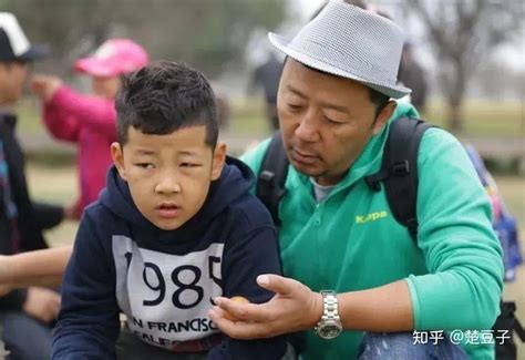 孩子发脾气时冷处理是下策讲道理是中策上策是什么 知乎