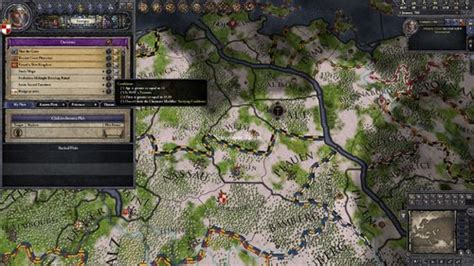 dark world mages crusader kings 2 loverslab