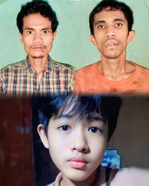 အနုပညာရွင္မ်ား 🥺၁၃နှစ်အရွယ်🥺၇တန်းကျောင်းသားလေးကို ငွေ၅သိန်းနဲ့ပြန