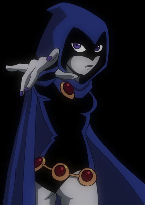 Pin On Raven