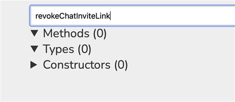 Missed Functions Issue Lonamiwebs Telethon Github