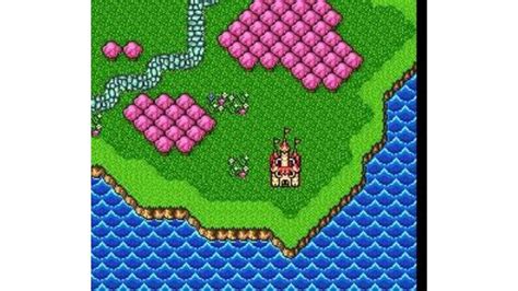 Hanjuku Eiyuu Aa Sekai Yo Hanjuku Nare Snes