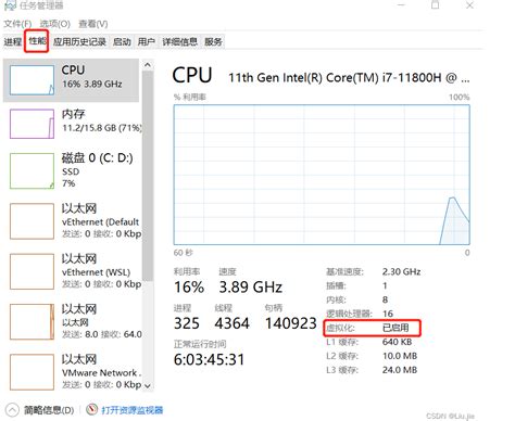 Windows安装docker 本地打包代码