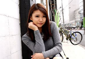 JavPics Akubi Yumemi 1 Japanese AV Idols Pornpics