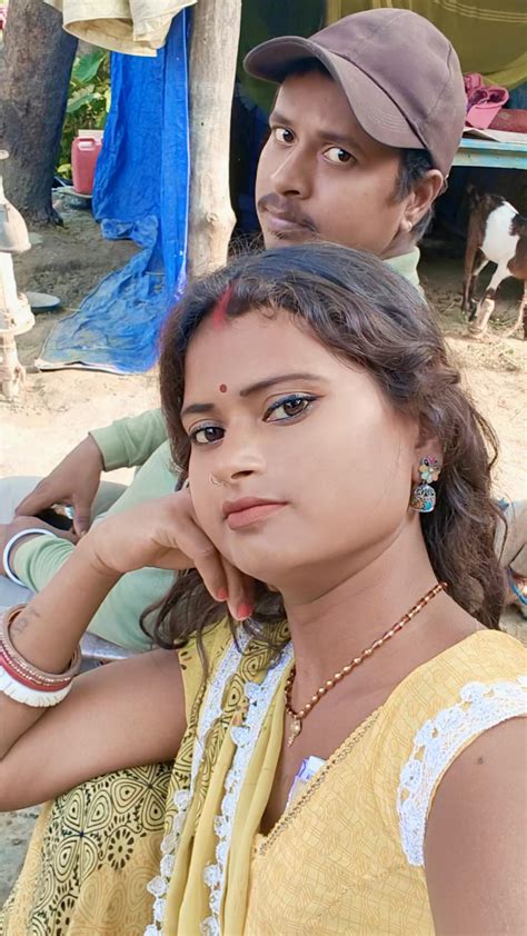 Sunita Kumari Sunita Kumati Sunita Bhabhi Ke Pass Paisa Nahin Hai Fir