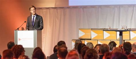 Event Apps Succesvol Door De Juiste Implementatie Yellenge