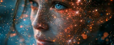 Premium Photo Brainmachine Interfaces Controlling Devices Wallpaper