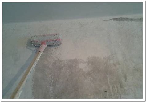 Как грунтовать стены Инсайдер Ремонт