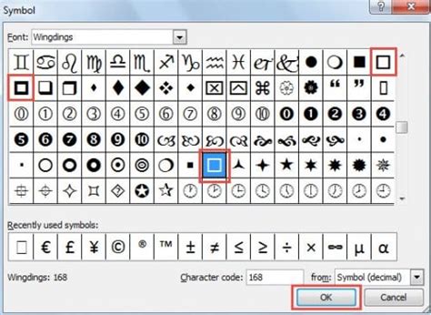 2 methods to insert checkboxes into your outlook emails