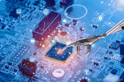 代码备份工具，你知道如何使用git来保护你的代码吗？ Csdn博客