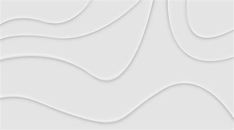 Premium Vector An Abstract Wave Patterns Background Design That Is Perfect For Modern