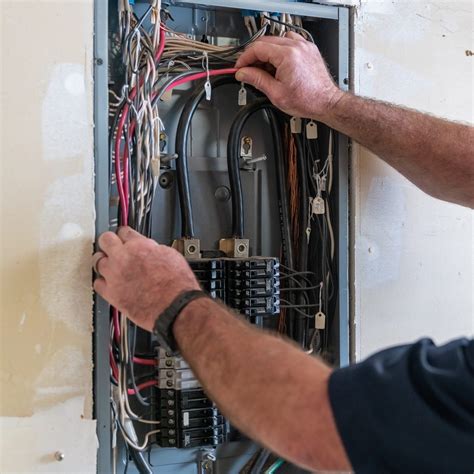 How To Prevent Circuit Overloads Family Handyman