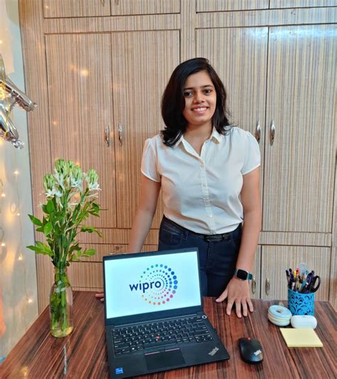 Anupriya Gupta On Linkedin Firstjob Newbeginnings Superexcited