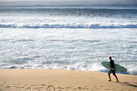 Banzai Pipeline THE Guide To The Worlds Most Famous Wave