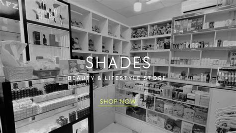 James Nikolas Music Added A New Photo James Nikolas Music