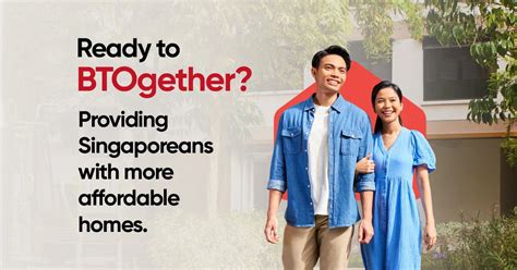 Hdb Mnh New Housing Help For First Timers Ft Pmc Fpps And