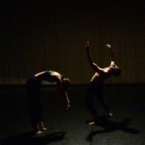 Hire Our Shadow Dance Act Scarlett Entertainment