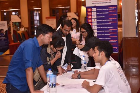 Edwise Gallery Edwise Foundation