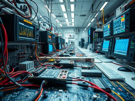 high speed switching transistors that make a difference