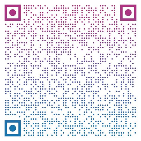 Create A Very Beautifulattractiveprofessional Qr Code By Lsr233 Fiverr