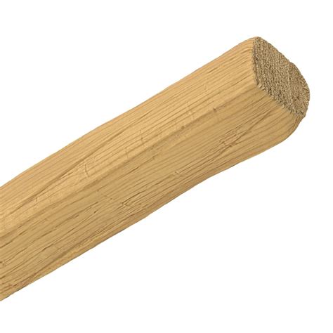 Split Wood Log 3d模型 3d模型 19 3ds C4d Fbx Ma Obj Max Free3d