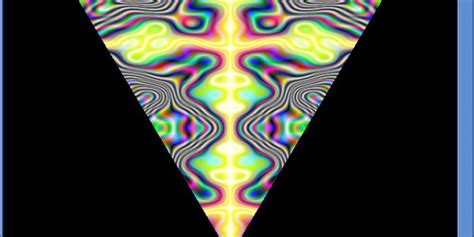 Warp3d Nova A Splash Of Algorithmic Colour Kea Sigma Delta