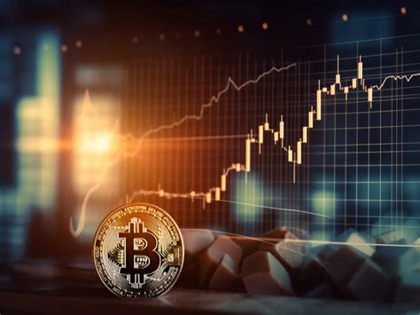 Bitcoin And Nasdaq Latest Trend In Market Correlation Ambcrypto Bitcoin And Nasdaq Latest Trend In Market Correlation Ambcrypto