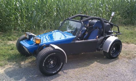 View Topic Show Off Your Dune Buggy Or Sandrail Dune Buggy Sand