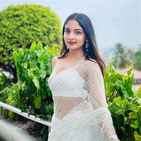 സമയം ആവുമ്പോൾ ഞാൻ വെളിപ്പെടുത്താം അർജുനും ഇഷാനിയും ഉടനെ വിവാഹിതരാവുമോ