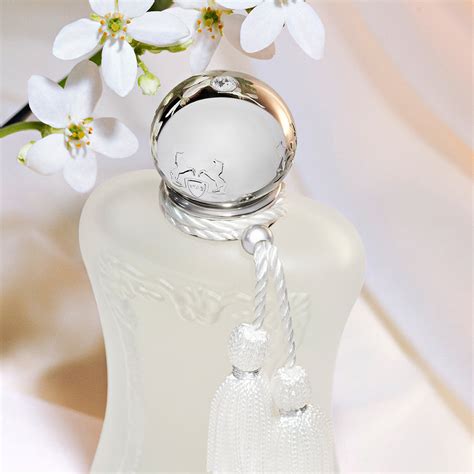 Valaya Eau de Parfum | Parfums de Marly Official Website
