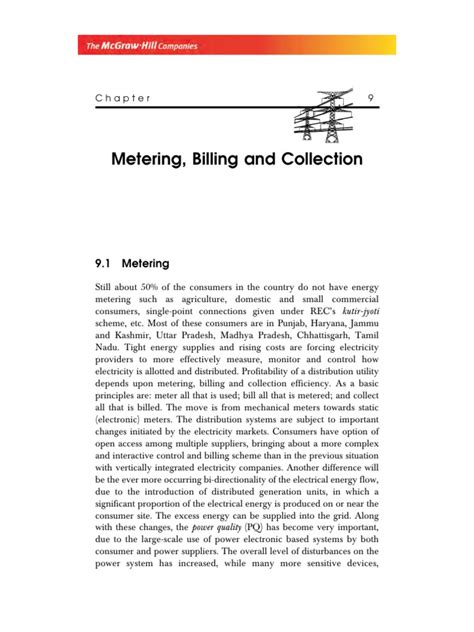 unit 4 distribution system automation pdf inductor electrical