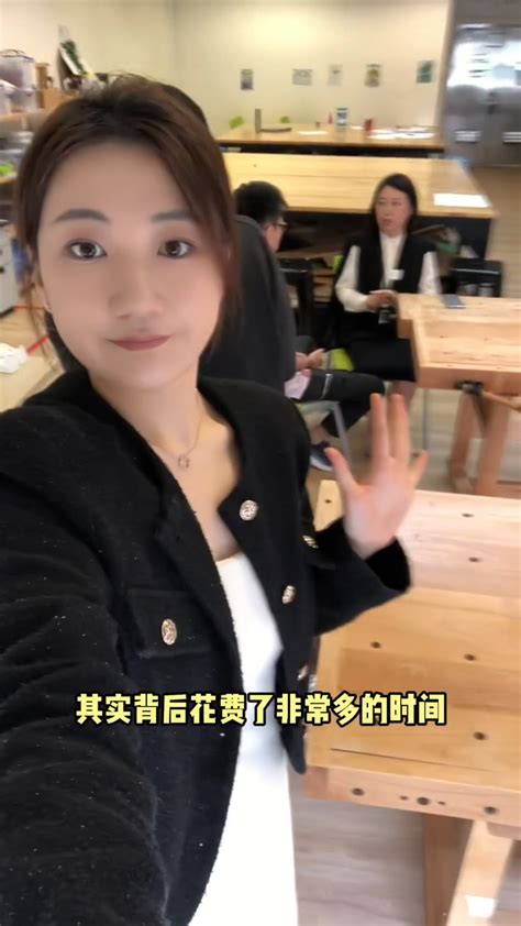26歲港漂網紅僅花3年月入16萬變5萬！日做19個鐘打x份工 疑為慳錢住深圳寧日花4個鐘來回？ 星島日報