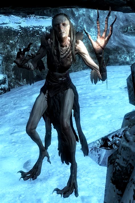 Ettiene Dragonborn Elder Scrolls Wiki Fandom