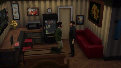 Step Brothers Bride Part 1