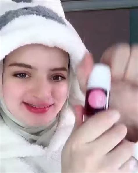 تنت بينيفت و جماله Youtube