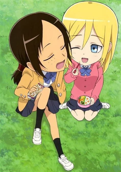 Pin De 𝑭𝒂𝒓𝒂𝒉 🕊️ En ᴀᴛᴛᴀᴄᴋ ᴏɴ ᴛɪᴛᴀɴ ⚔️ Ymir Personajes De Anime Kyojin