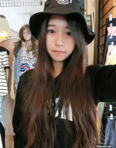15歲的平鎮國中正妹~王亞琪~甜美迷人臉蛋身材可以超過亞姐 24p