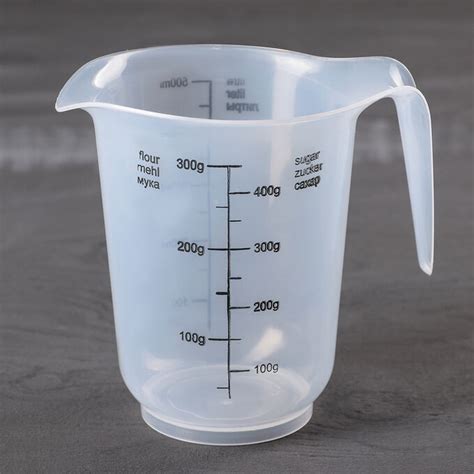 Мерный стакан в химии: Мерные стаканы химические Deltalab, Nalgene ...