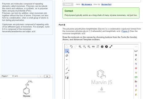 Solved Need Help On This Chem Question If You Could Explain Chegg