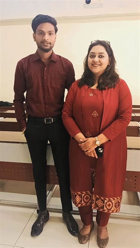 Amit Kumar Gupta On Linkedin Thankyou Mentor Interview Job Sunstone