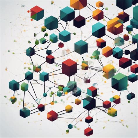 How To Use Hdbscan For Clustering Fxisai