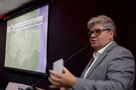 Governo do Estado realiza audiência pública para elaboração da LDO de