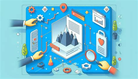 vue里的html文件如何打开 Worktile社区