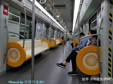 Cities in Metro昆明追随米轨的足迹铁道上的一路狂奔For Line 4一 知乎
