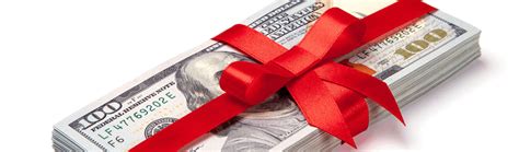 Form 3520 Us Taxes On Ts And Inheritances