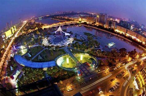 全国政协来泰调研文旅融合发展我苏网