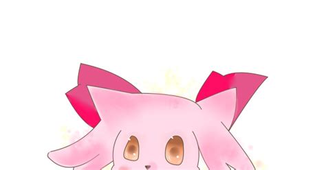 Handymonsters】 【はんもん】 ミルキィ 【エントリー】 うぱのマンガ Pixiv