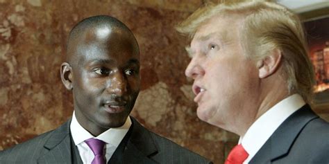Video Puts Spotlight On Donald Trumps History Of Lewd Comments Wsj
