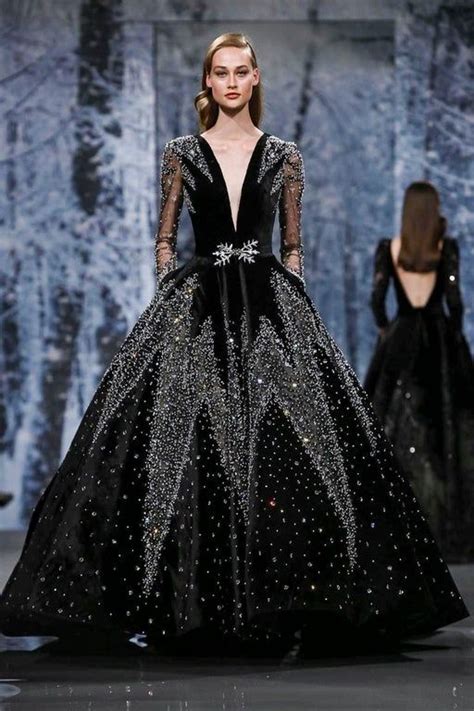 Best Dress 💚💚 The Lounge Allkpop Forums