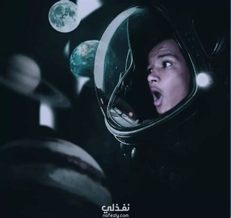 تصميم صور فوتوشوب نفذلي